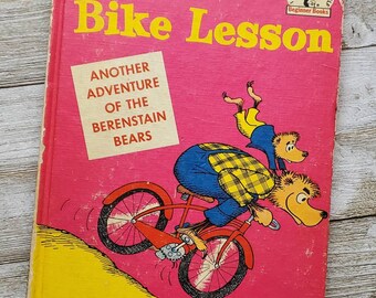 Dr Seuss Lesson - Etsy