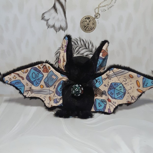 Dragon Adventures Plush - Etsy