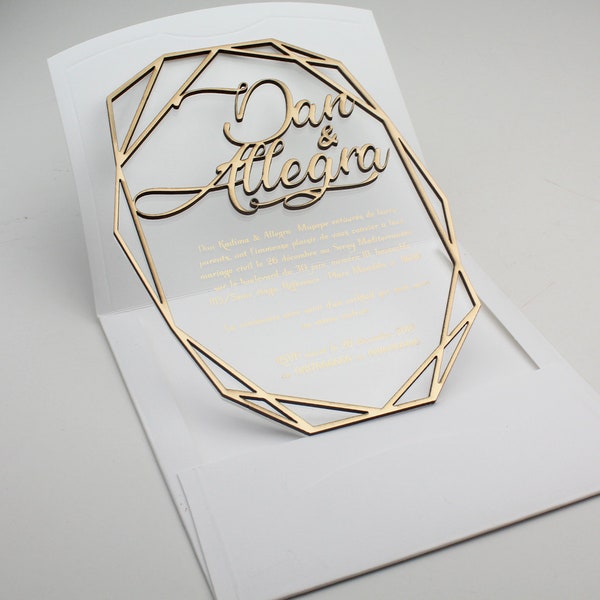 3d Printed Names Wedding - Etsy