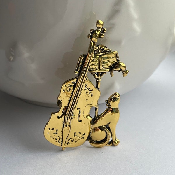Cello Gifts - 60+ Gift Ideas for 2024