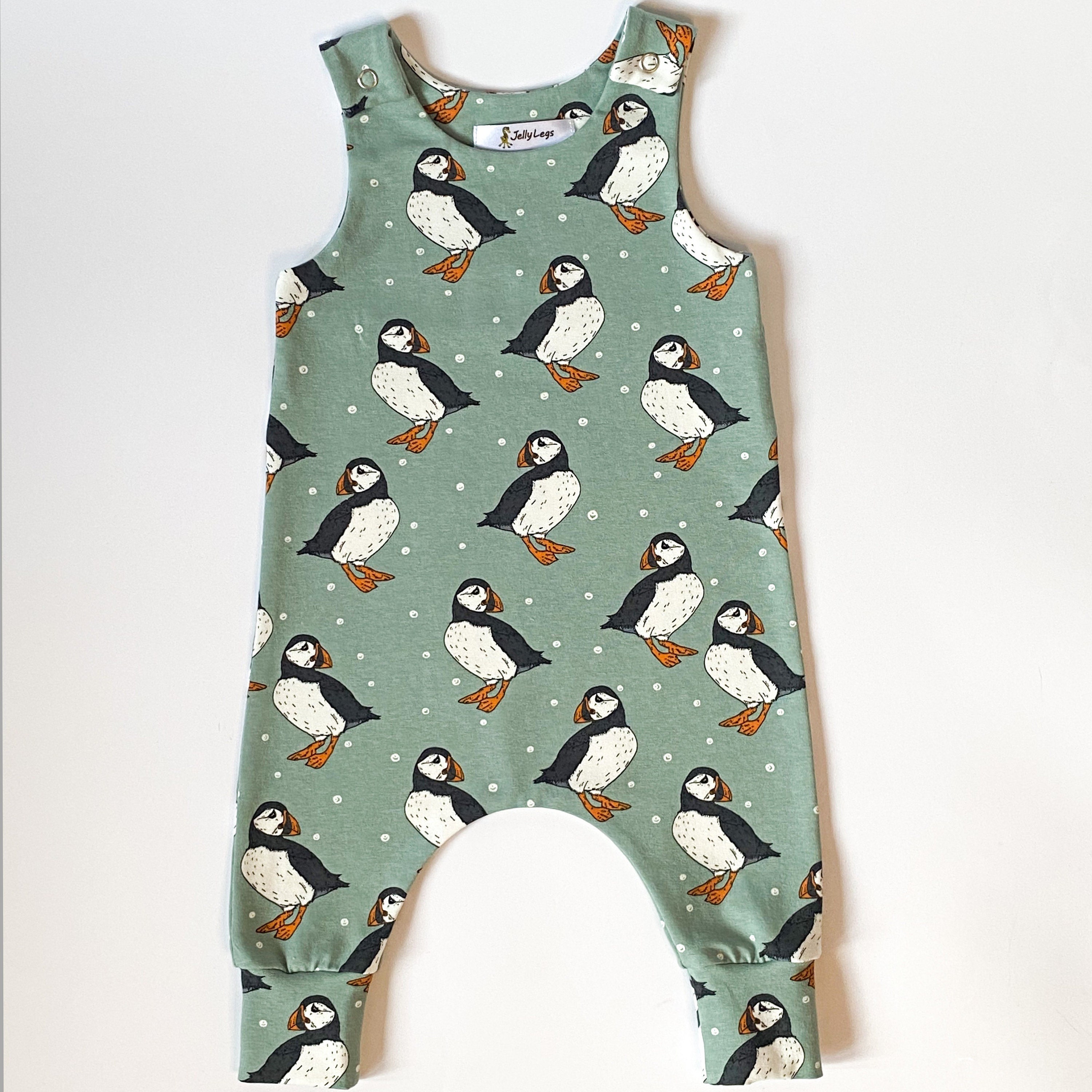 Baby & Toddler Romper Unisex Baby Romper Toddler Romper | Etsy