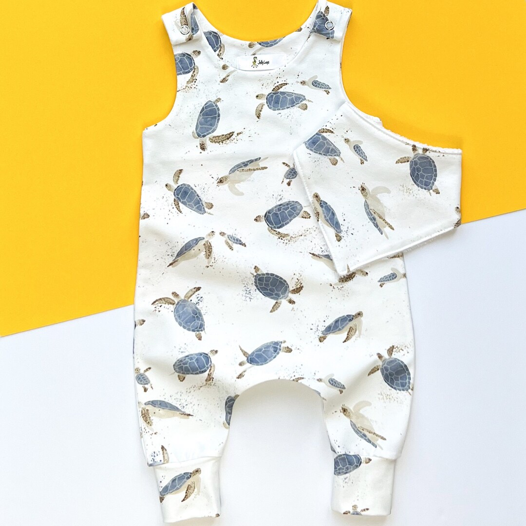 Baby & Toddler Romper Unisex Baby Romper Toddler Romper Baby Clothes ...