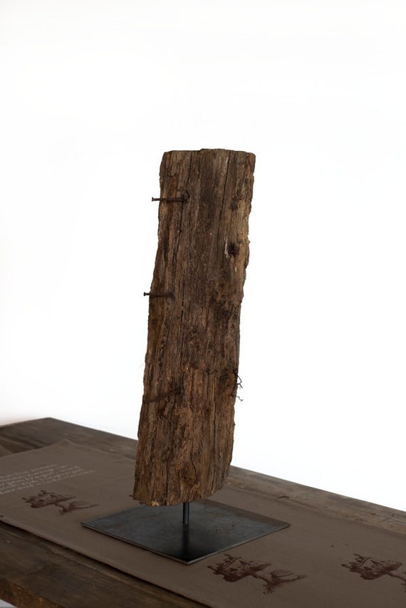 Metal Base 25 X 25 Cm Sculpture Stand Figure Holder - Etsy