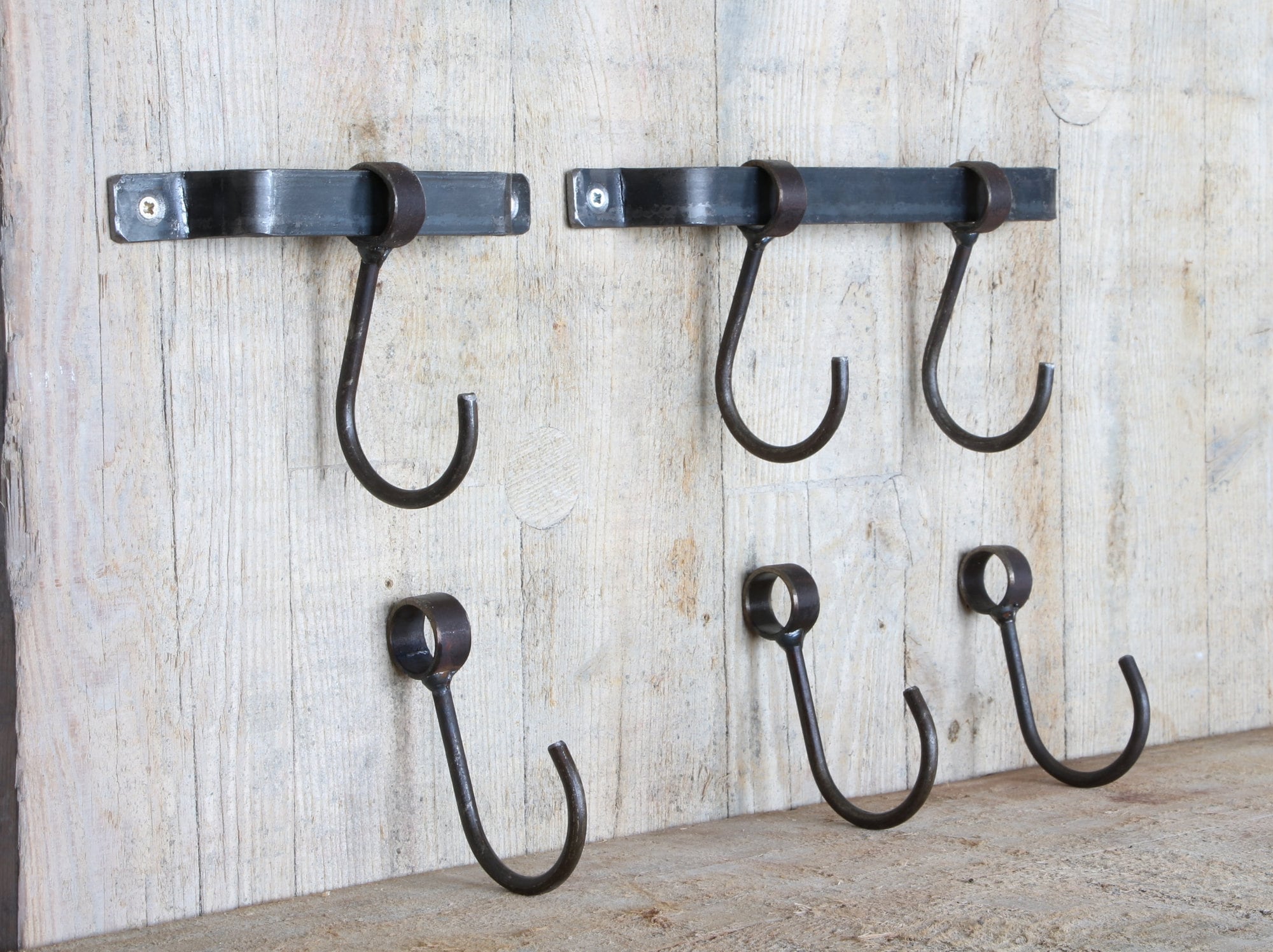 Sliding hook hook strip accessories for the hook strip | Etsy