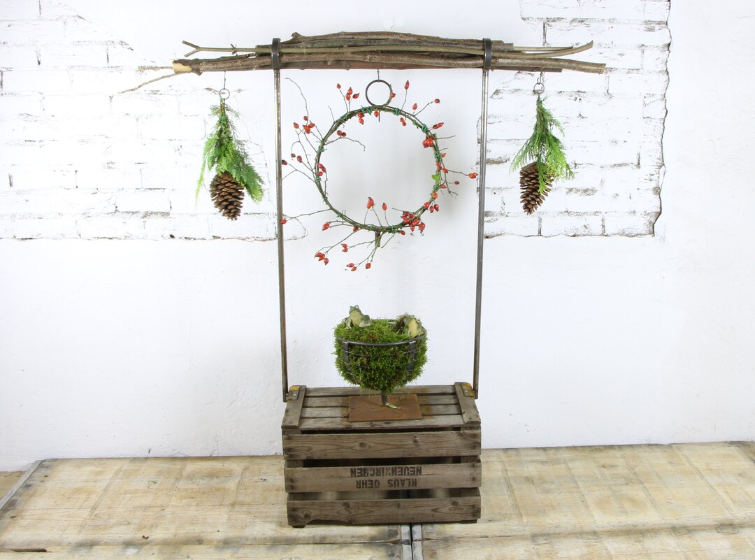 Old Wooden Box Traverse, Old Fruit Crate Traverse, Box Accessories ...