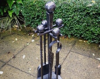 Companion Set | Etsy