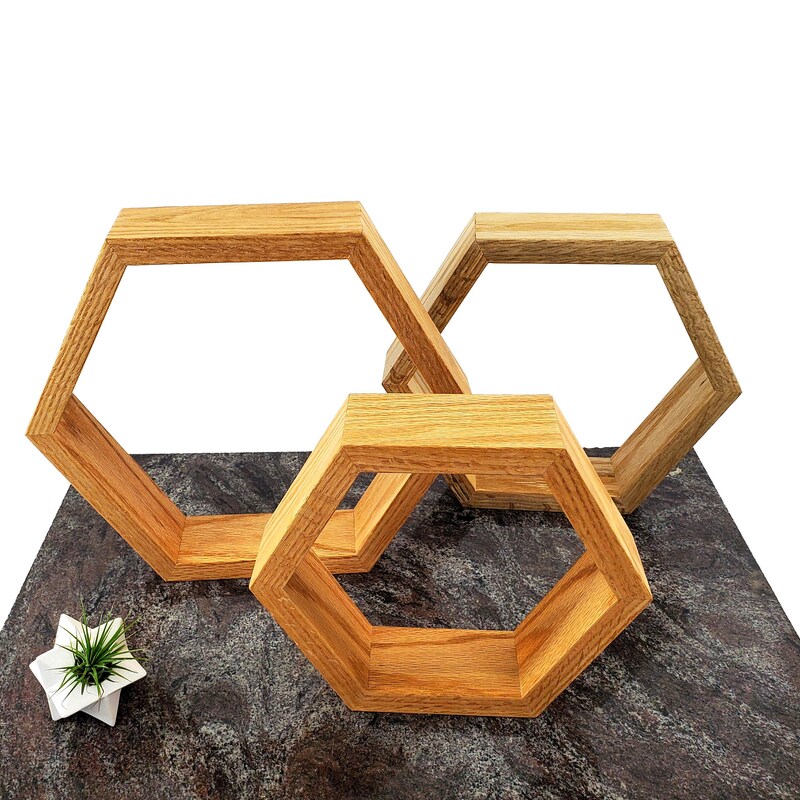 WoldensWoodcraft - Etsy