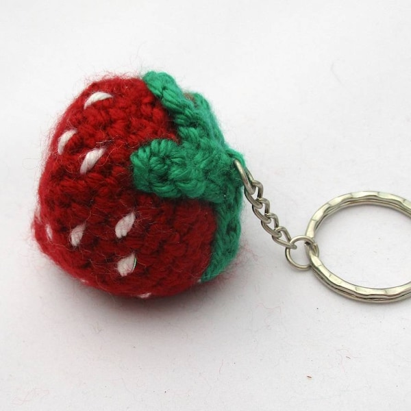Novelty Keychain - Etsy