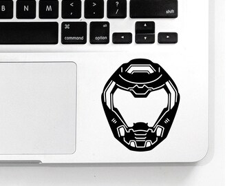 Doom Slayer Helmet - Etsy