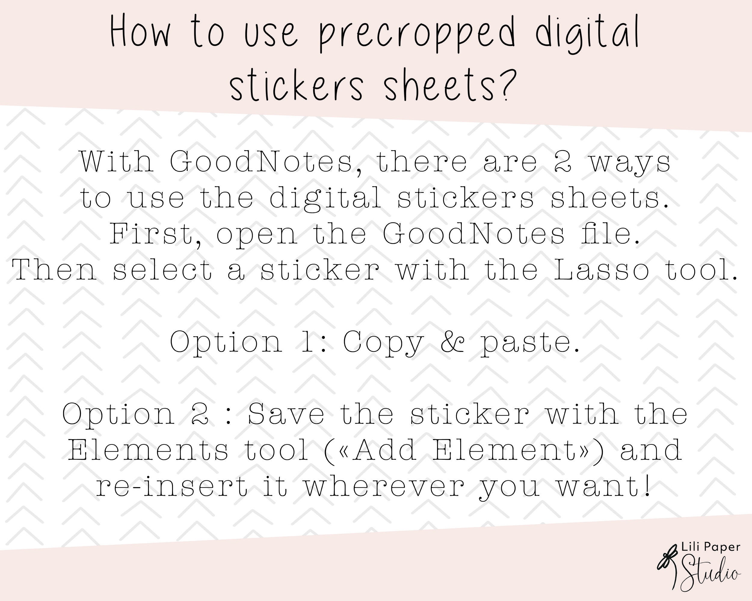 Pink Digital Photo Frames & Heart Shapes 6 Transparent PNG - Etsy