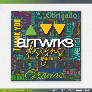 Andres Manuel Lopez Obrador | AMLO Mexico SVG Amlovers AMLOVE by ...