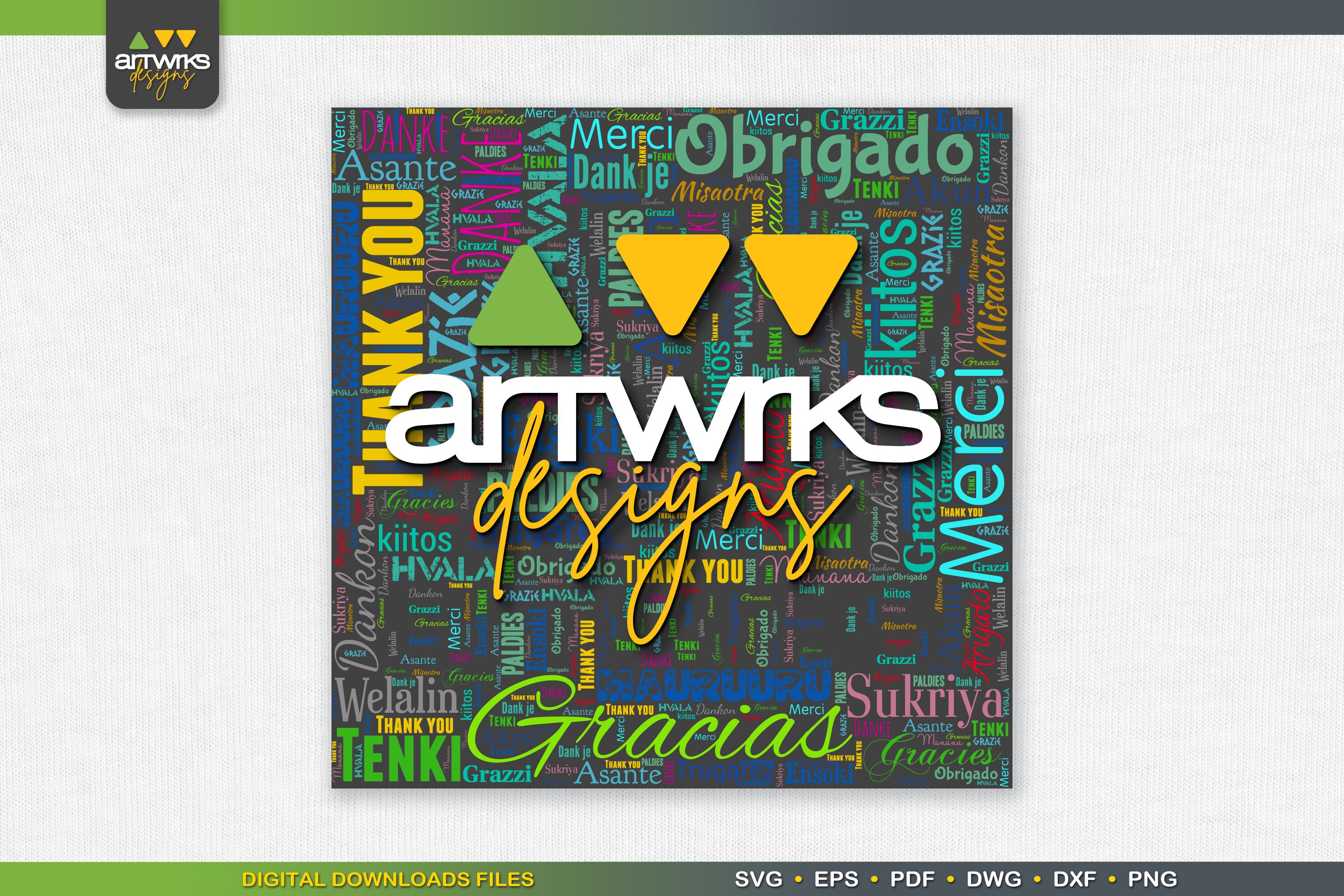 Andres Manuel Lopez Obrador AMLO Mexico SVG Amlovers AMLOVE | Etsy