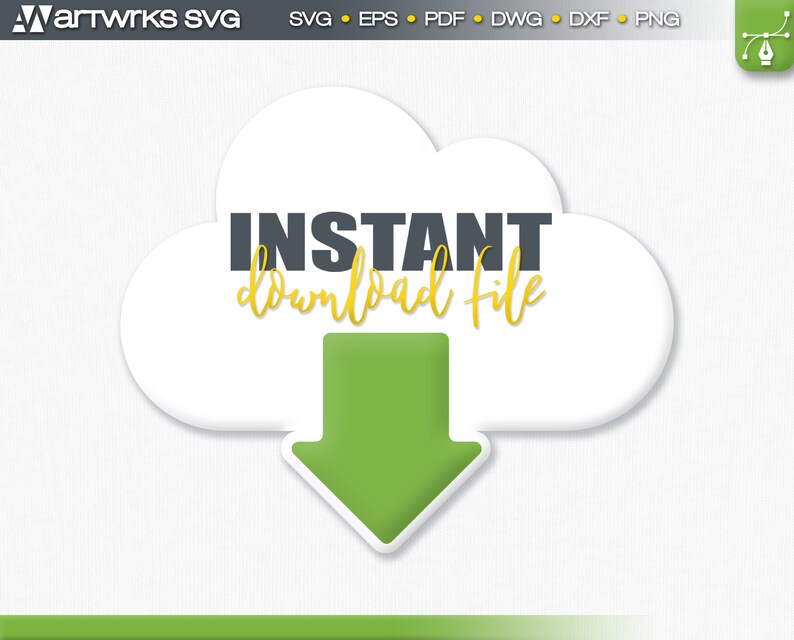 PRESCHOOL SVG Rock and Roll Svg Files for Cricut and - Etsy