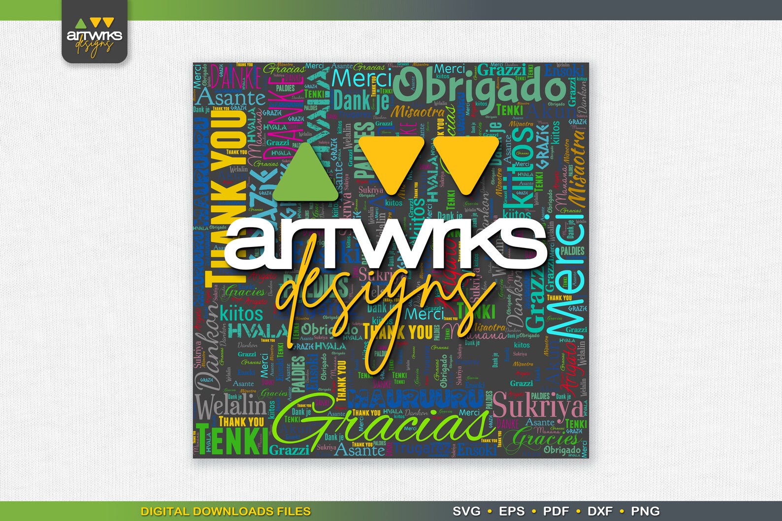Distressed Aguila Mexicana Escudo Nacional Split Monogram SVG File ...