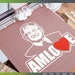 Andres Manuel Lopez Obrador AMLO Mexico SVG Amlovers AMLOVE by Artworks ...