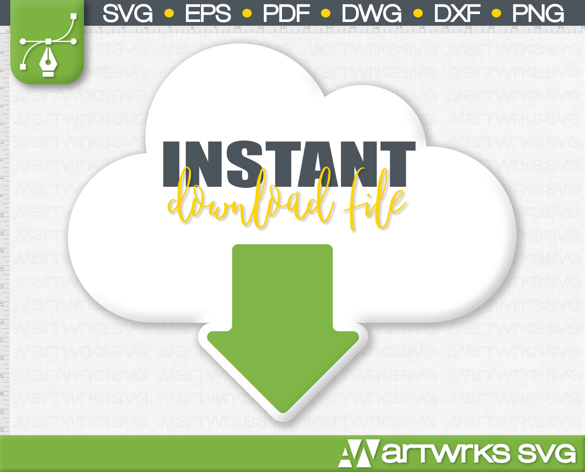 Layered Mandala SVG 3D Mandala SVG Pattern Mandala Svg by - Etsy