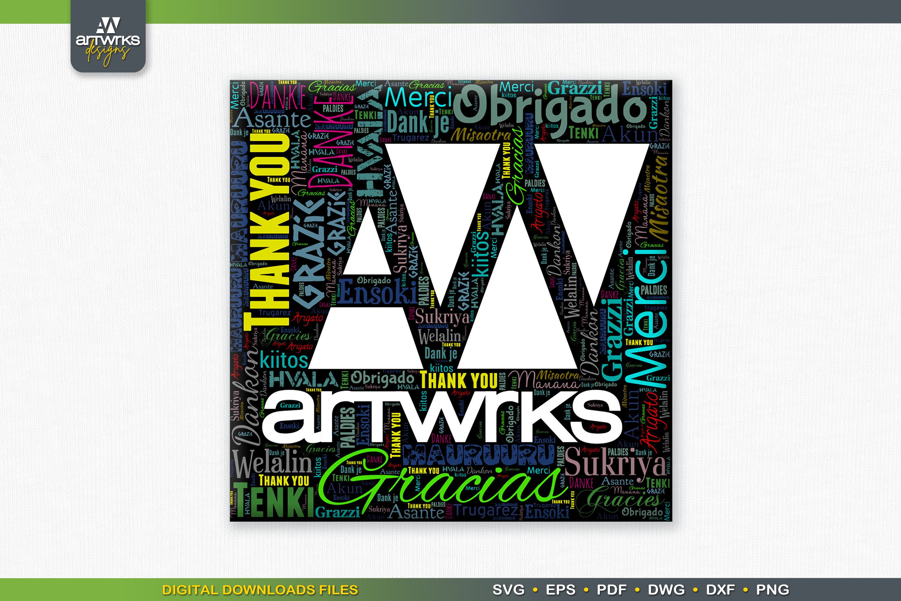 Jesus Malverde En Ti Confio Rear Window Decal SVG Files for - Etsy