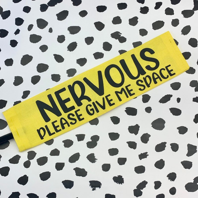 Pug/frenchie Gifts - 60+ Gift Ideas for 2025