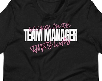 Leadership T Shirt - Etsy