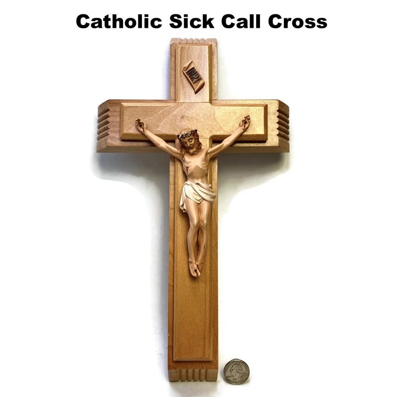 Sick Call - Etsy