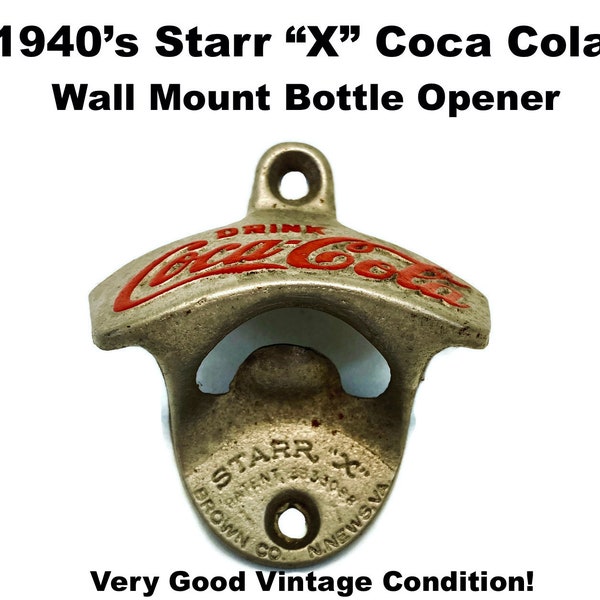 Coca Cola Keychain - Etsy