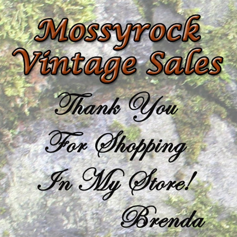 Tom Clark Gnome JASON #42 1983 Vintage - Etsy