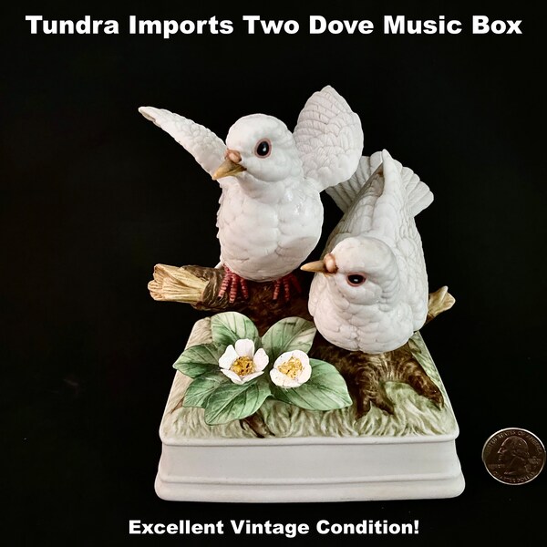 Porcelain Turtle - Etsy