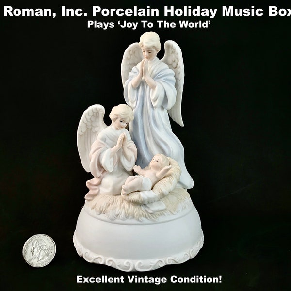 Roman Inc Angel - Etsy