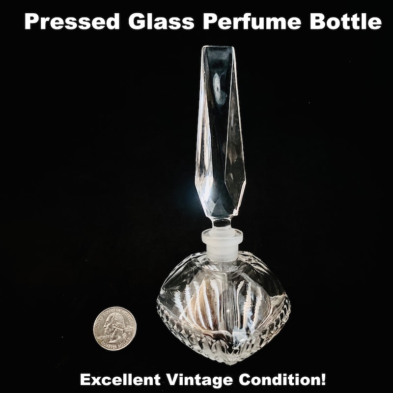 Perfume Bottle Stoppers - Etsy