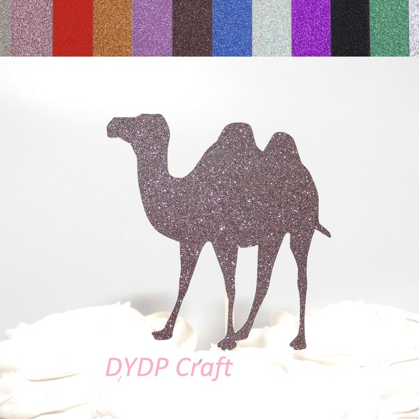Zoo Birthday Decorations - Etsy