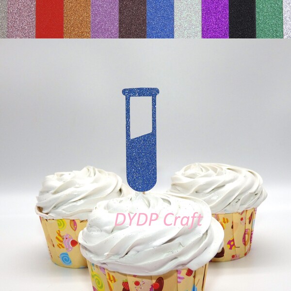 Mad Science Party - Etsy UK