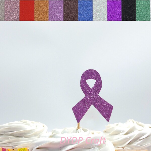 Cancer Free Party - Etsy