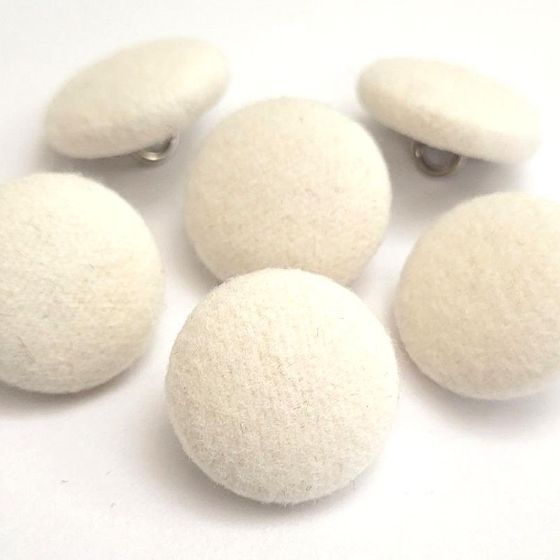 Sweater Buttons - Etsy