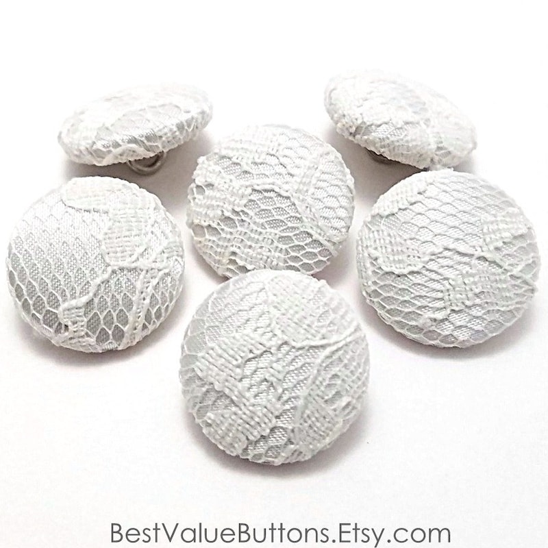 Wedding Buttons - Etsy