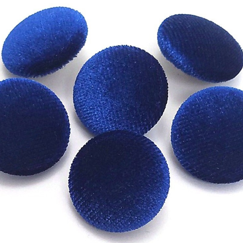 BestValueButtons - Etsy