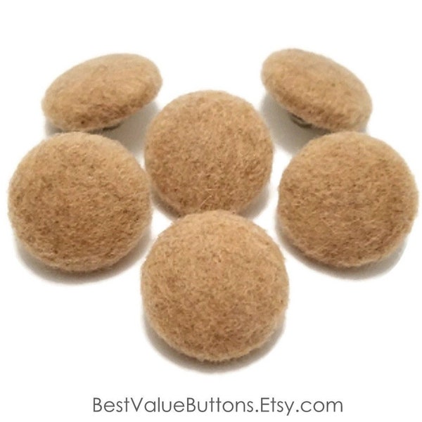 Sweater Buttons - Etsy