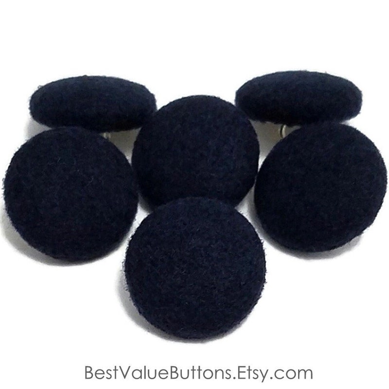 Sweater Buttons - Etsy