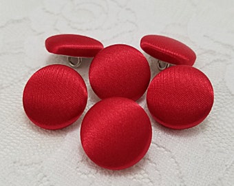 Shank buttons | Etsy