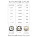 Linen Buttons, Natural Linen Fabric Buttons, Shank, Pinback, Flatback ...