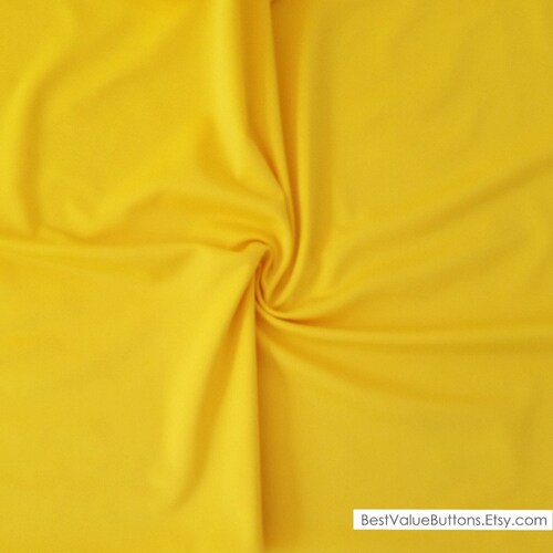 Cotton Lycra Fabric Sewing Spandex Fabric Lycra Knit Stretch | Etsy