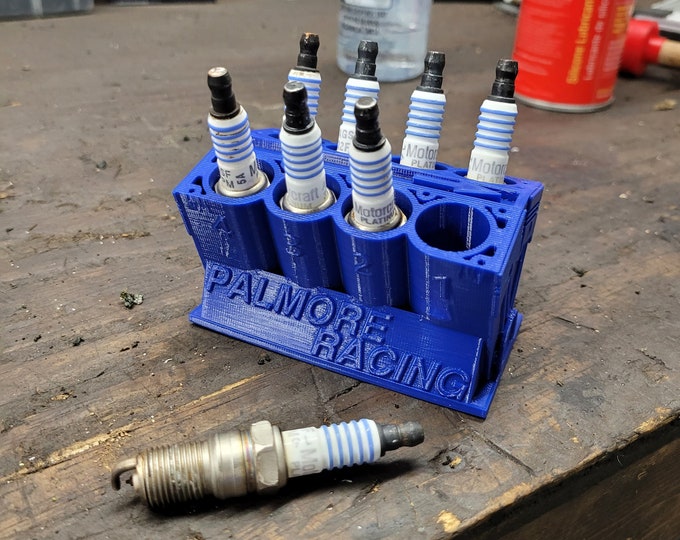 Spark Plug Coat Hooks for DIY Coat Hat Racks - Etsy