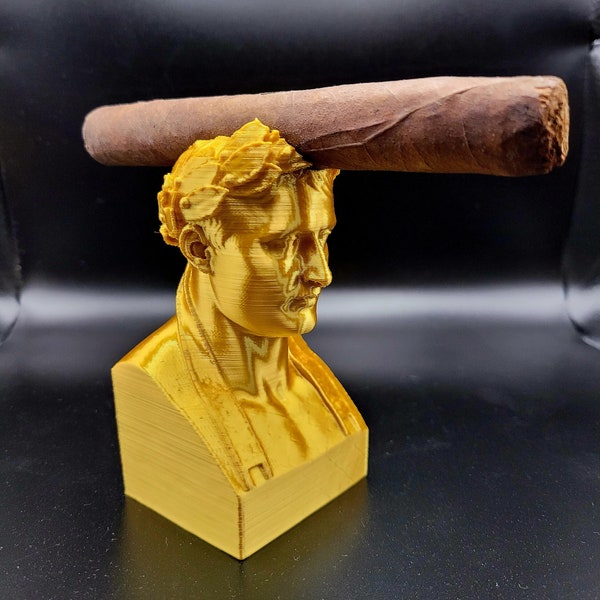 3d Printed Cigar - Etsy