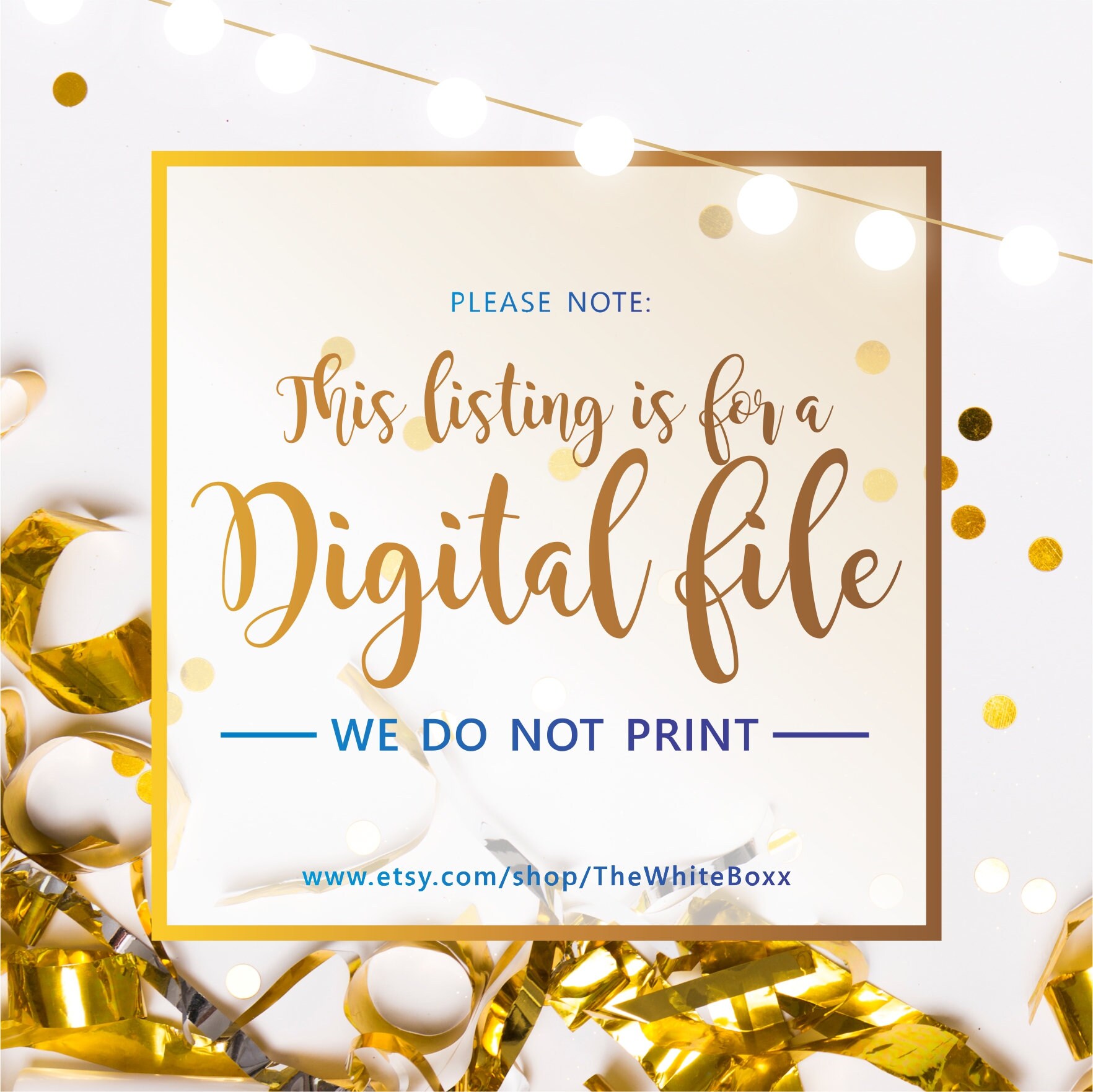 Wall Decor Poster Good Things Take Time Wall Poster / Home | Etsy