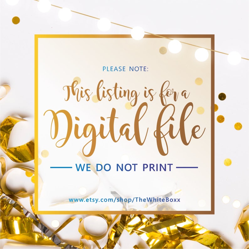 Krishna hindu God Themed Birthday Welcome Board / Sign | Etsy