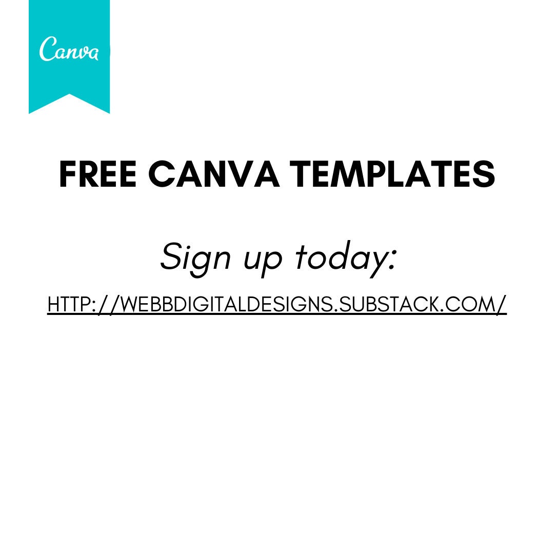 Cover Reveal Canva Template Vol. 3: Bookstagram Social Media (digital ...