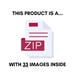 Bookish Pngs, Facebook Interactive Games and Engagement Posts, Facebook ...