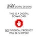 Bookish Pngs, Facebook Interactive Games and Engagement Posts, Facebook ...