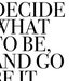 Downloadable Quote Art Print - Avett Brothers - Etsy
