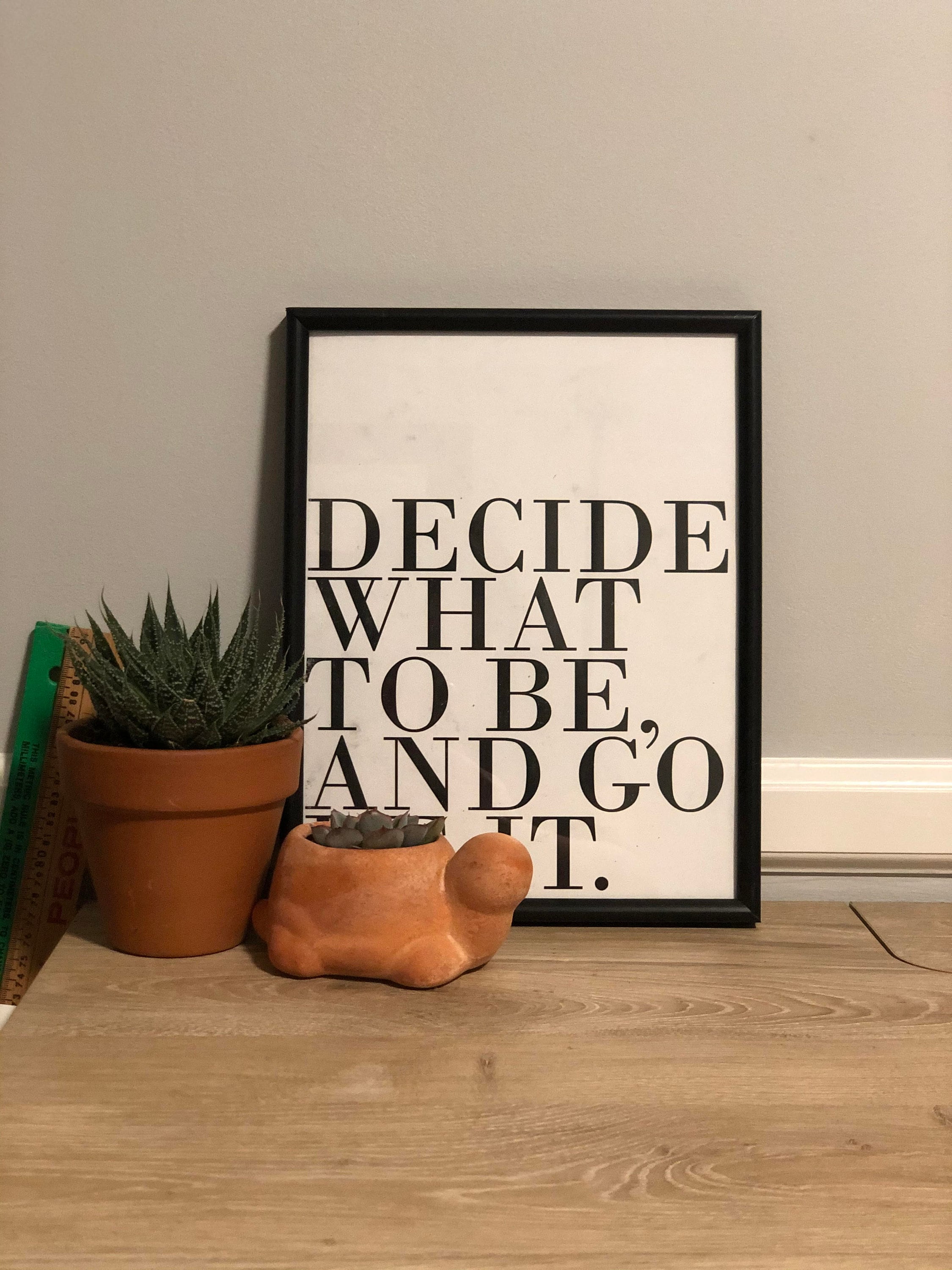 Downloadable Quote Art Print - Avett Brothers - Etsy