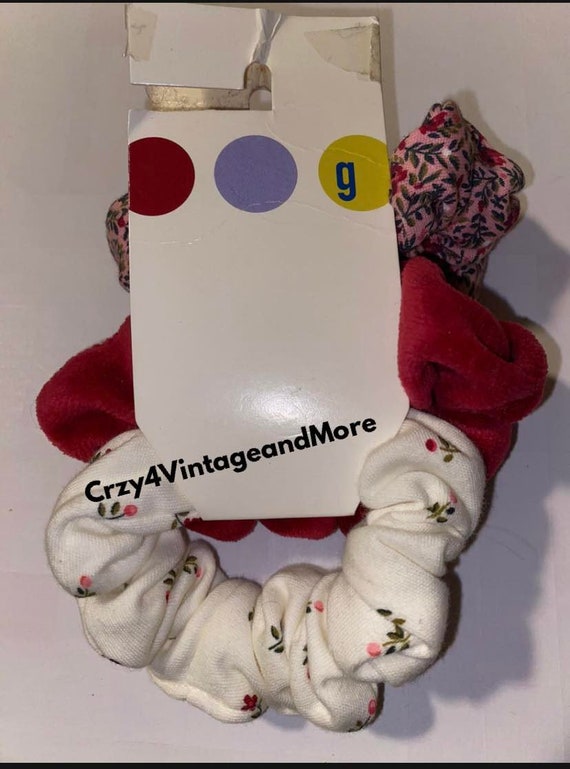 Vintage nwt vintage 90s - Gem